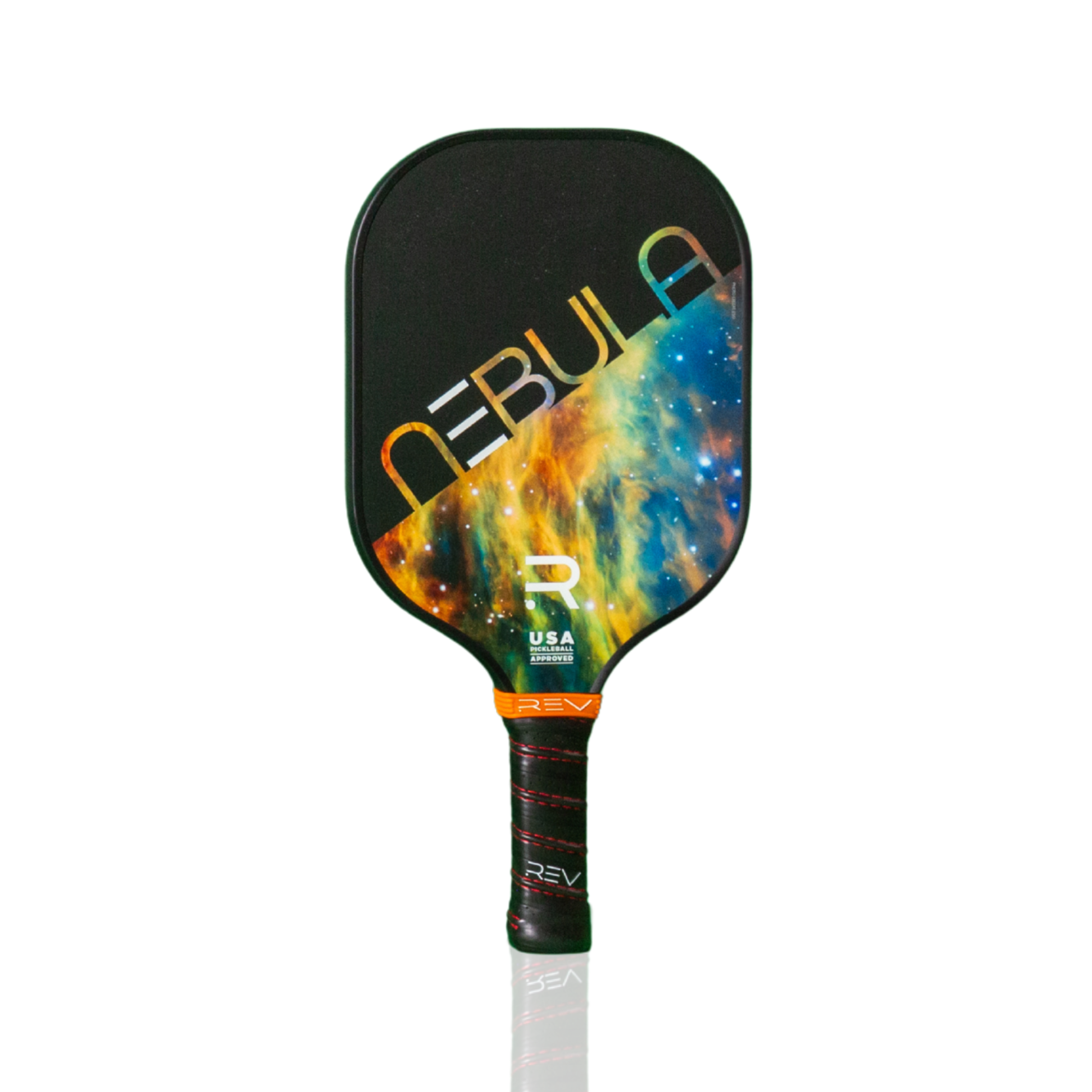 NEBULA Pickleball Paddle – Pickleball All Day