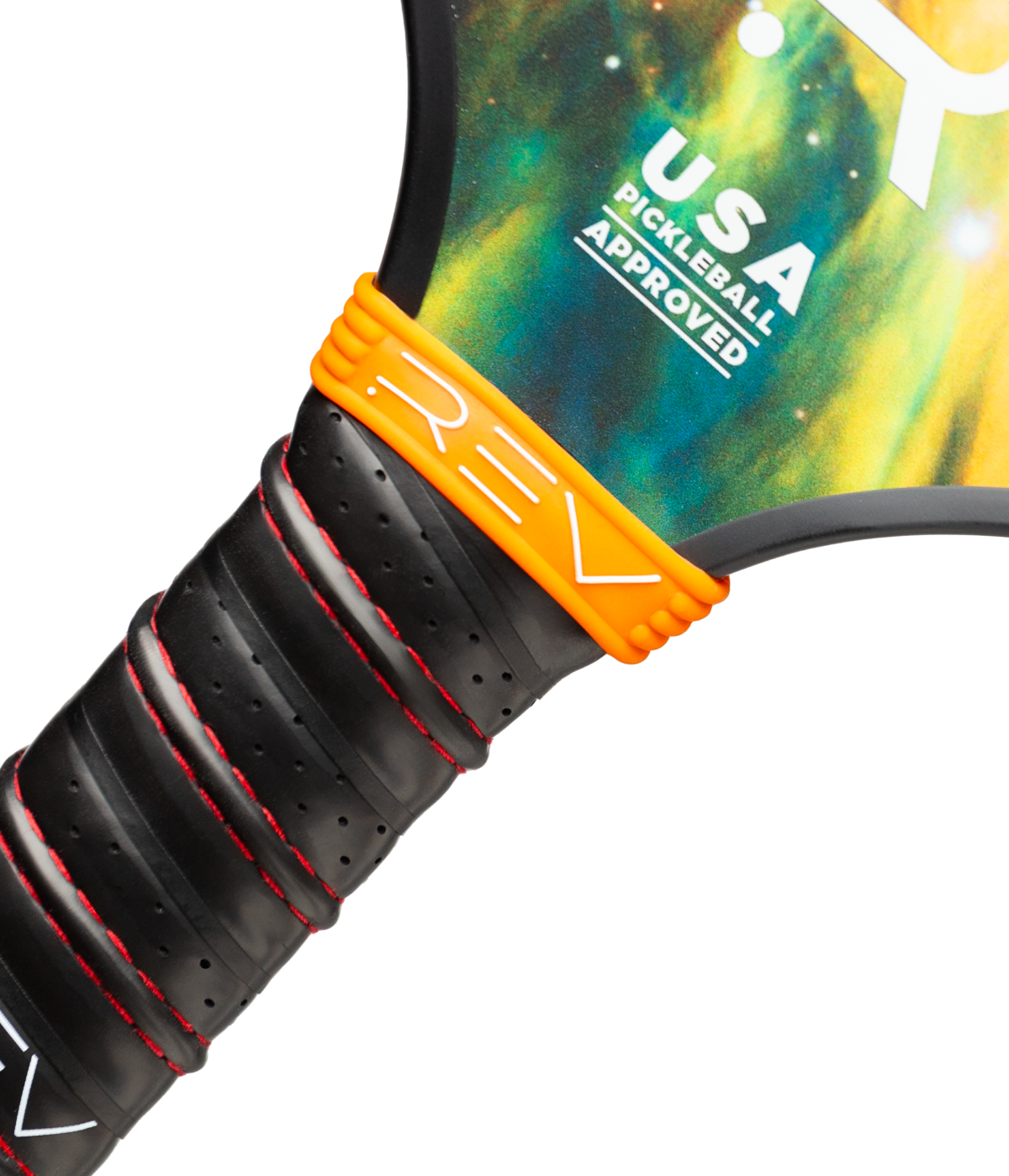 NEBULA Pickleball Paddle – Pickleball All Day