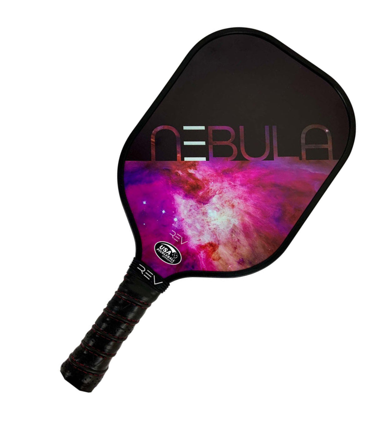 NEBULA Pickleball Paddle – Pickleball All Day